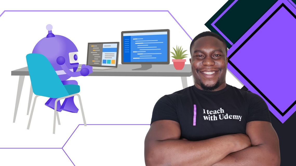 Trevoir Williams | Blog